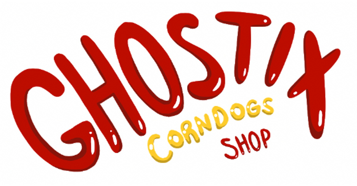 Ghostix